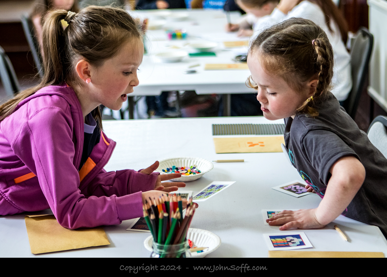 Reopening of Ballyshannon Library and Extension of Opening Hours for ...