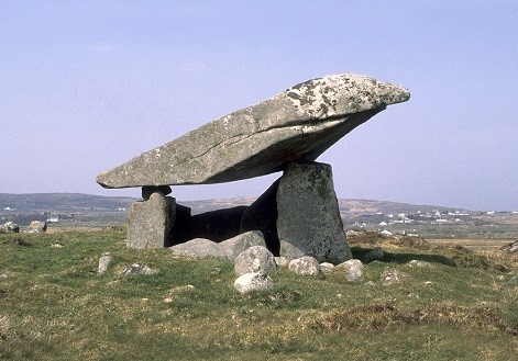 Donegal County Council named Local Authority of the Year | Donegal ...