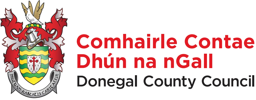 ePlanning Portal | Donegal County Council